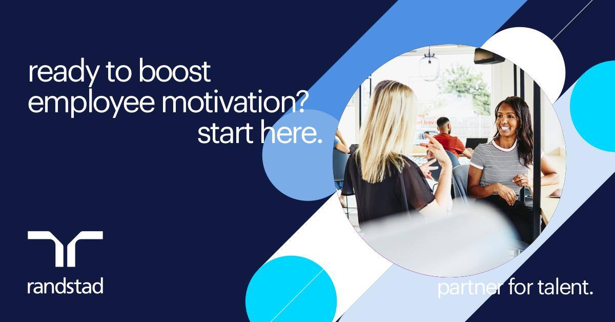 download | implementation plan for employee motivation strategies