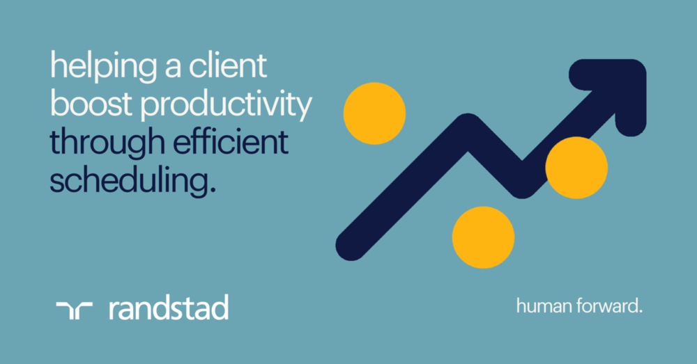 download | workforce scheduling case study