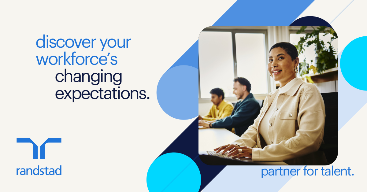 download | the workmonitor 2025 report.